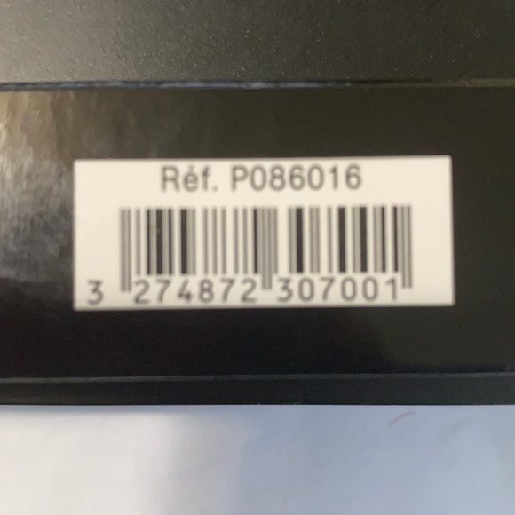 Givenchy | Makeup | Givenchy Rouge Interdit Vinyl Lipstick | Poshmark